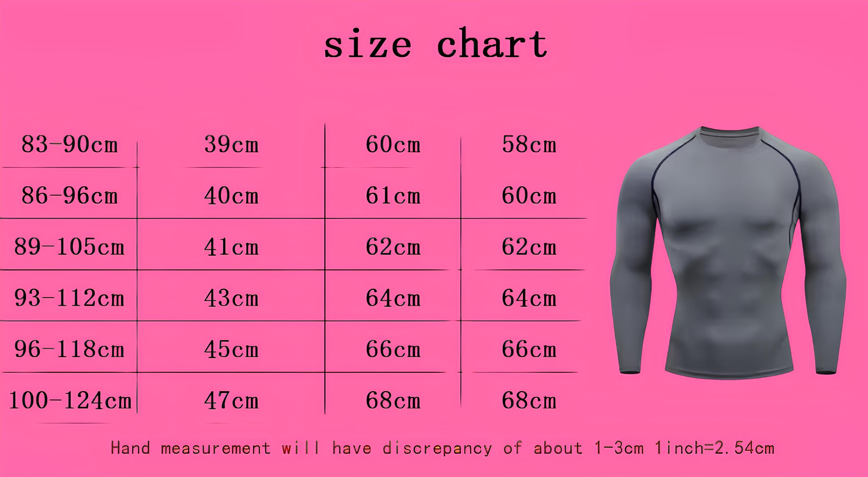 Anime JJK Sukuna Compression T-shirts,jujutsu Kaisen Ryomen Sukuna ...