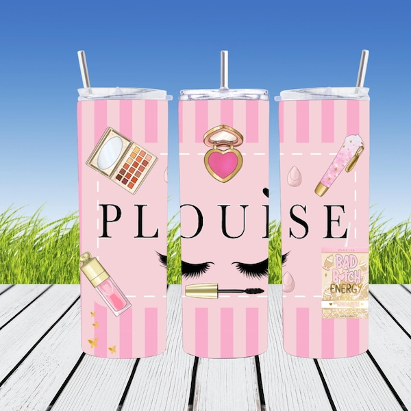 P Louise Svg Png - Etsy UK