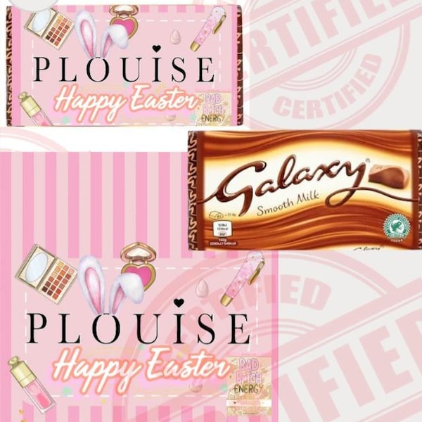 P Louise Svg Png - Etsy UK