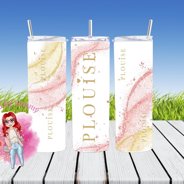 P Louise Svg Png - Etsy UK