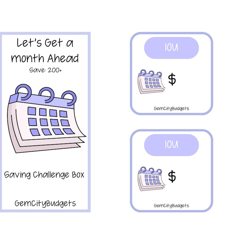 Get Low Savings - Etsy UK