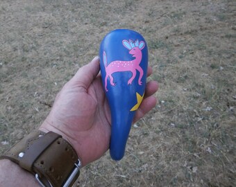 Huichol Style | Etsy