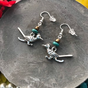 Roadrunner - Etsy