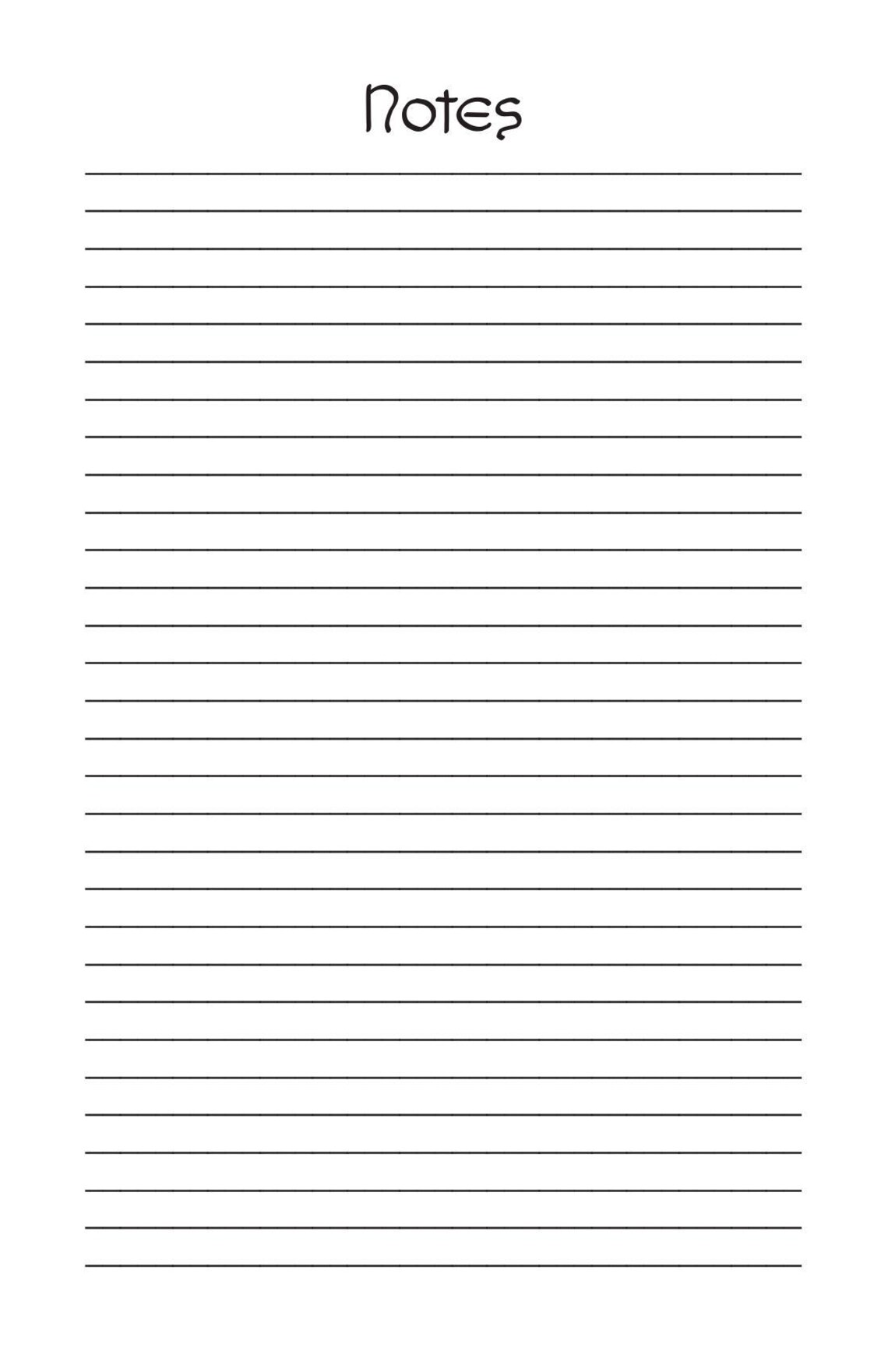 Dungeons and Dragons 5e Campaign Journal | Digital Character Log | D&D ...