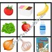 Grocery Shop Pretend Play Game – Printable Grocery Shopping Activity ...