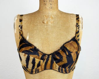 farfallashop - Etsy