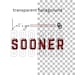 Oklahoma Sooners PNG/SVG File Bundle (instant Download) - Etsy