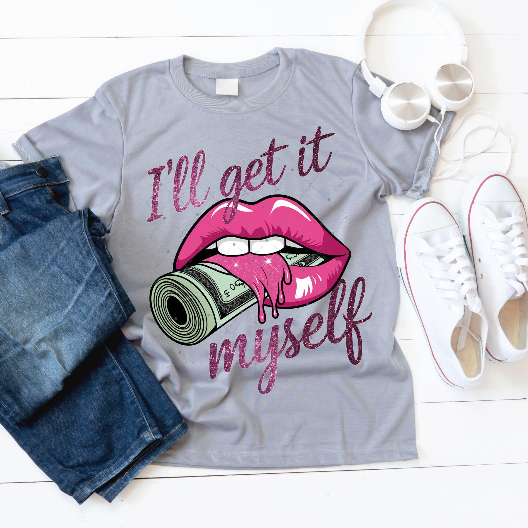 Dollar Bill Lips Png , Digital Art Lips Png, Money Lips Png, Lips ...