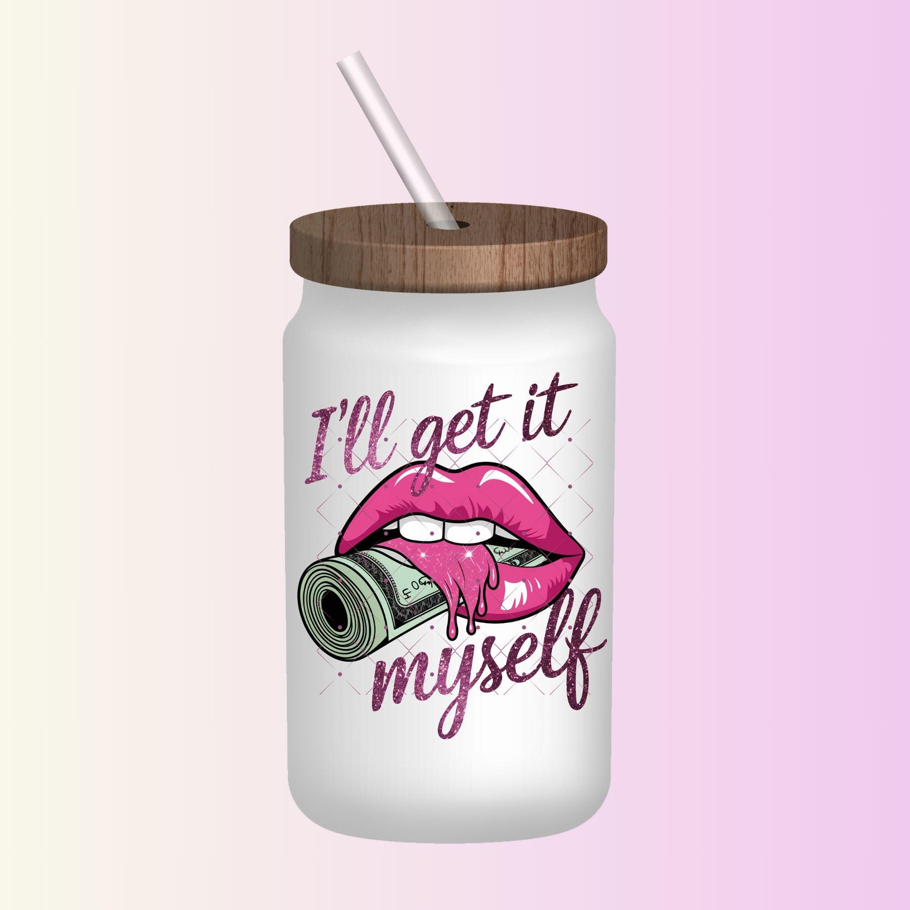 Dollar Bill Lips Png , Digital Art Lips Png, Money Lips Png, Lips ...