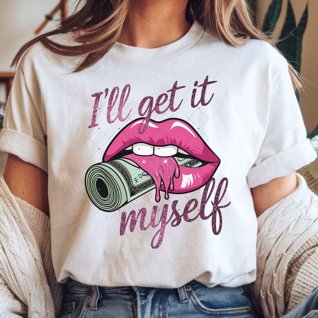 Dollar Bill Lips Png , Digital Art Lips Png, Money Lips Png, Lips ...