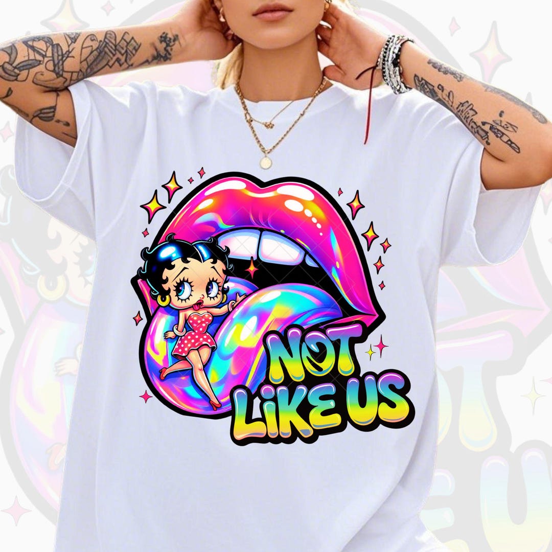 Not Like Us Png, Black History Month Png, Black Women Png, African ...