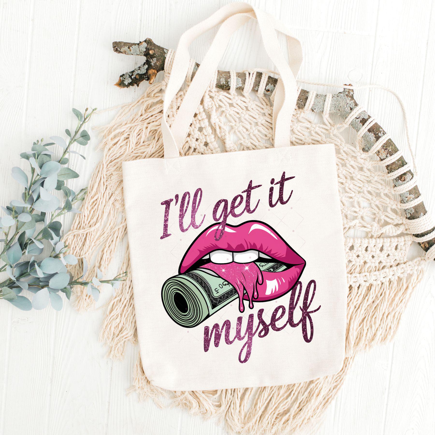 Dollar Bill Lips Png , Digital Art Lips Png, Money Lips Png, Lips ...