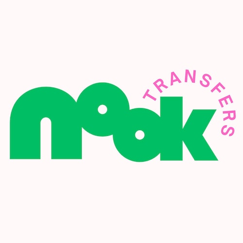 NookTransfers - Etsy