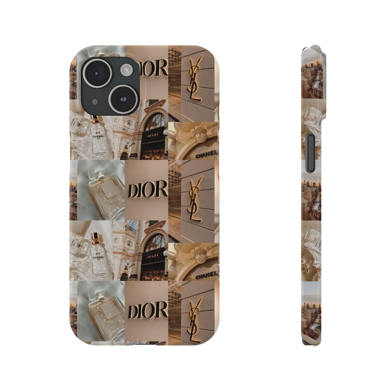 Designer Phone Cases - Etsy