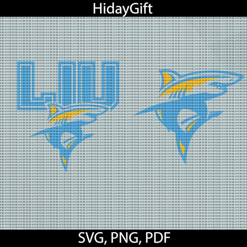 Football Top Downloads - Etsy