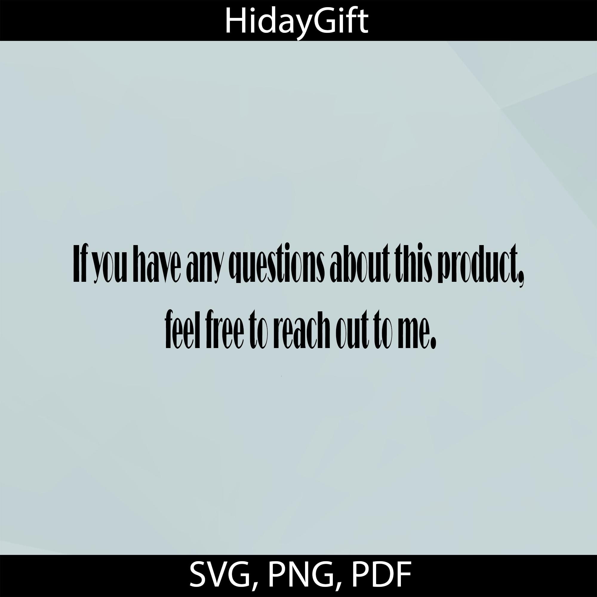 Georgia Tech College SVG, High Quality File, Yellow Jackets SVG ...