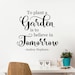 Mirror Mirror Decal | Mirror, Mirror on the Wall Who's the Fairest of ...