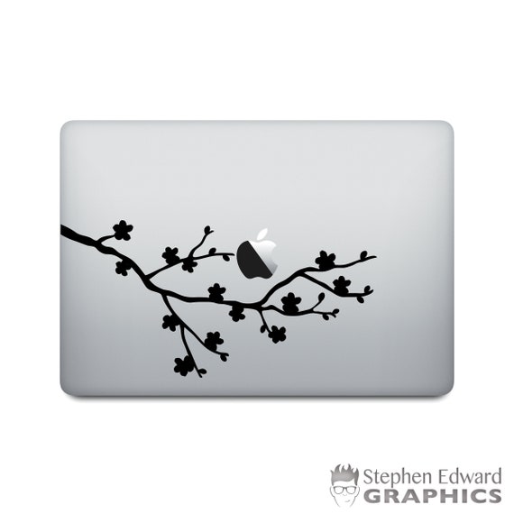 Bumper Stickers I KNOW I KONW sticker Your choice of color Paper etna ...