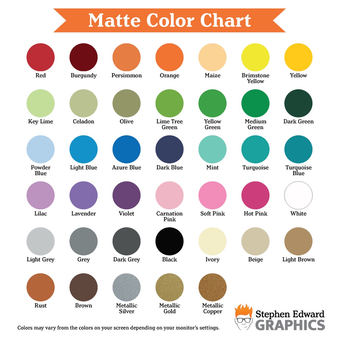 Create Decal Craft Room or Art Studio Wall Decal Artist - Etsy