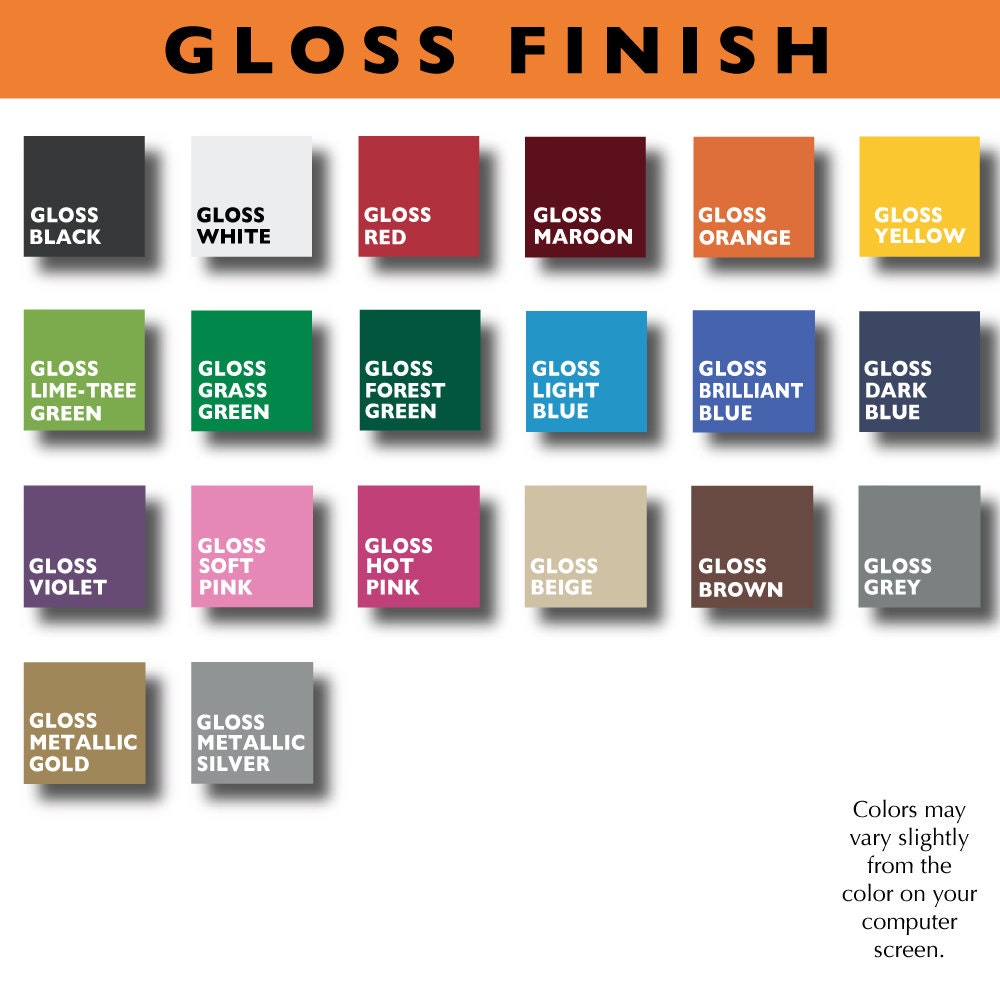 Trust in the Lord with all your heart Decal Christian | Etsy