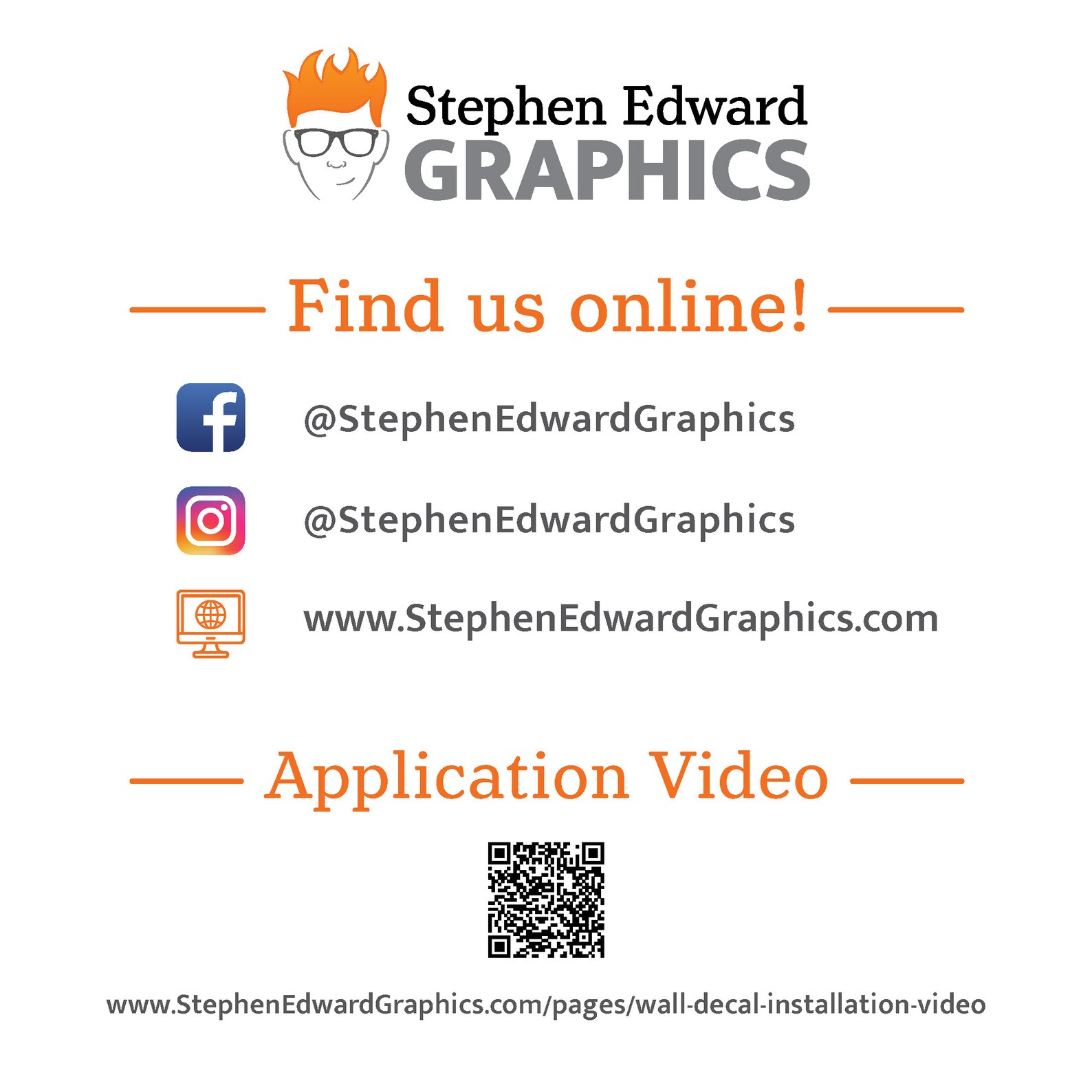 Every Day is a New Beginning Decal Motivational Quote Wall | Etsy