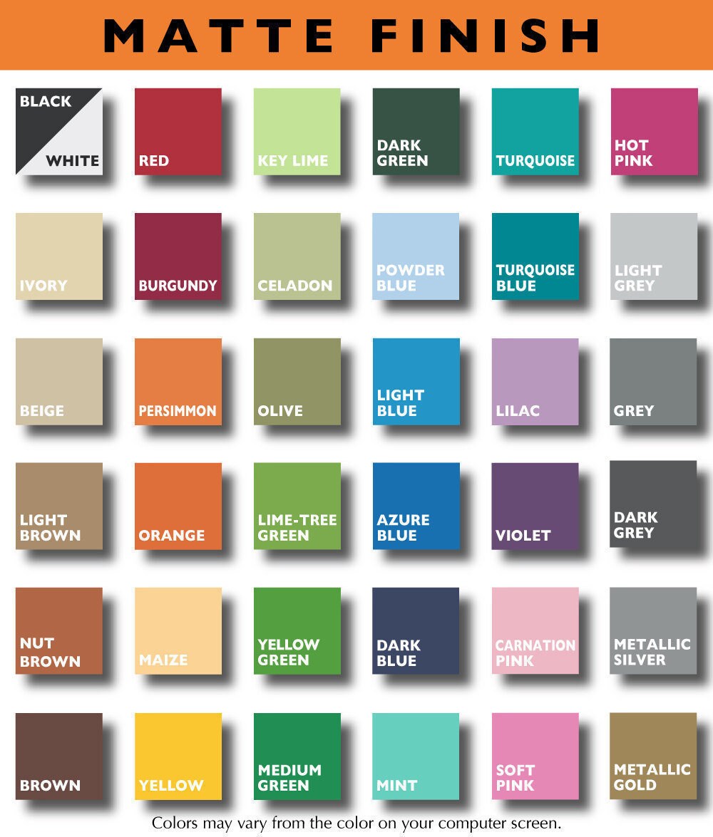 Alien Light Switch Decal Lightswitch UFO Decal Light - Etsy