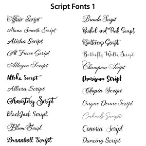 Custom Wall Decal Design Create Your Own Custom Design - Etsy