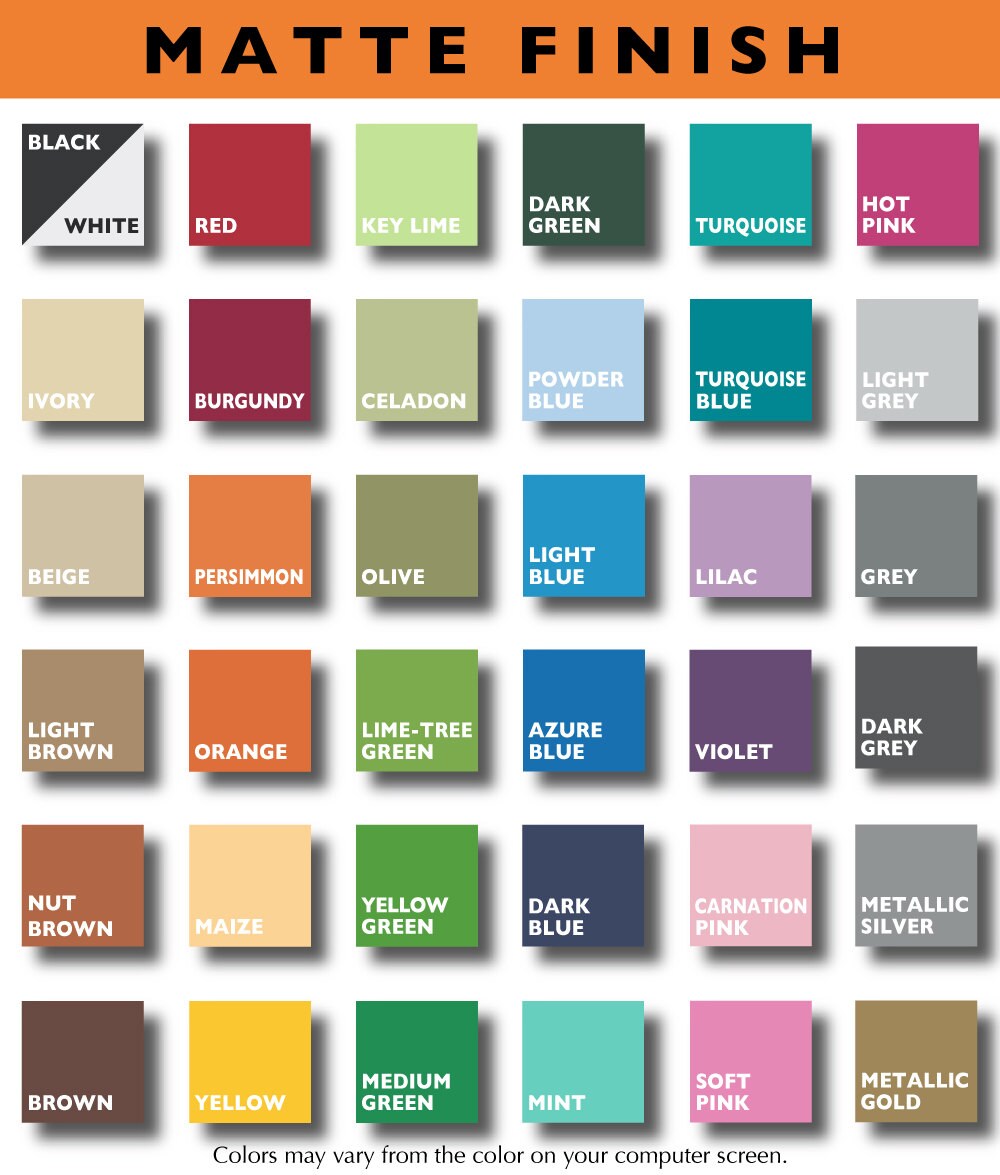 Come as Guests Leave as Friends Decal Entryway Decor Foyer | Etsy