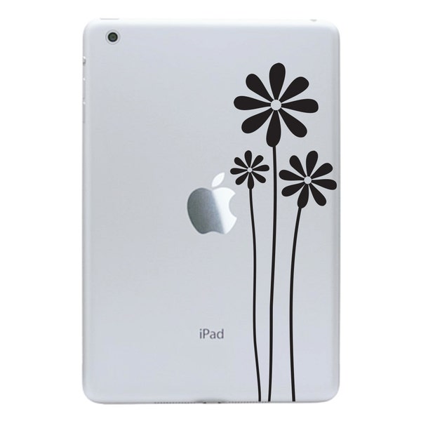 Ipad Mini Decal - Etsy