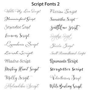 Custom Quote Decal Create Your Own Custom Decal Design Your Own Wall ...