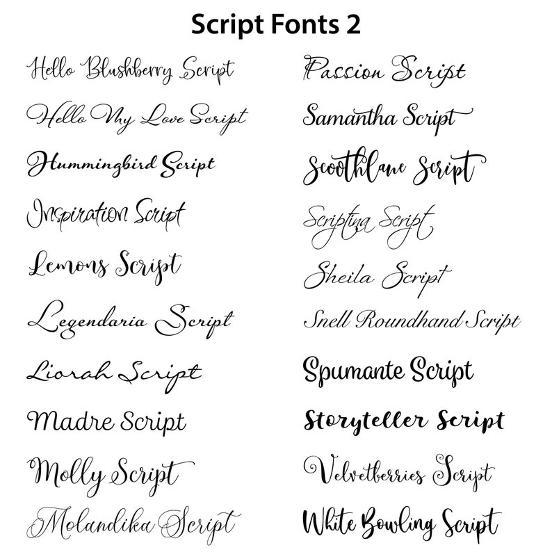 Custom Quote Decal Create Your Own Custom Decal Design - Etsy