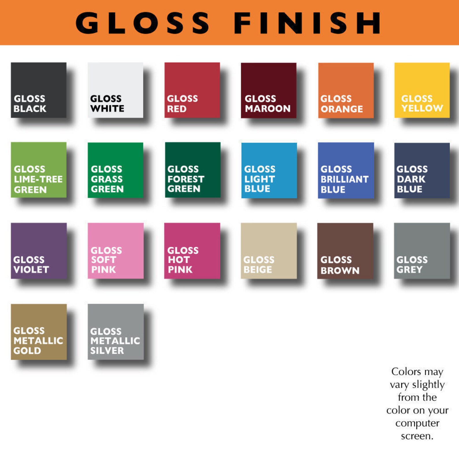 Alien Light Switch Decal Lightswitch UFO Decal Light - Etsy