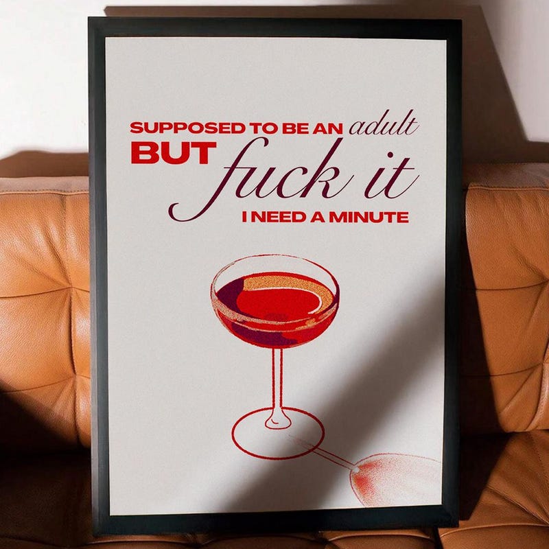 Wallpaper Lyric - Etsy UK