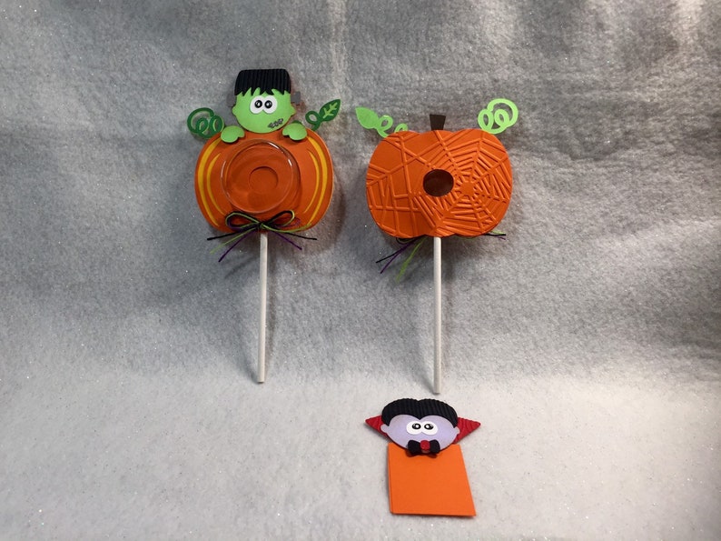 Halloween Frankenstein Bride of Frankenstein Witch Dracula | Etsy