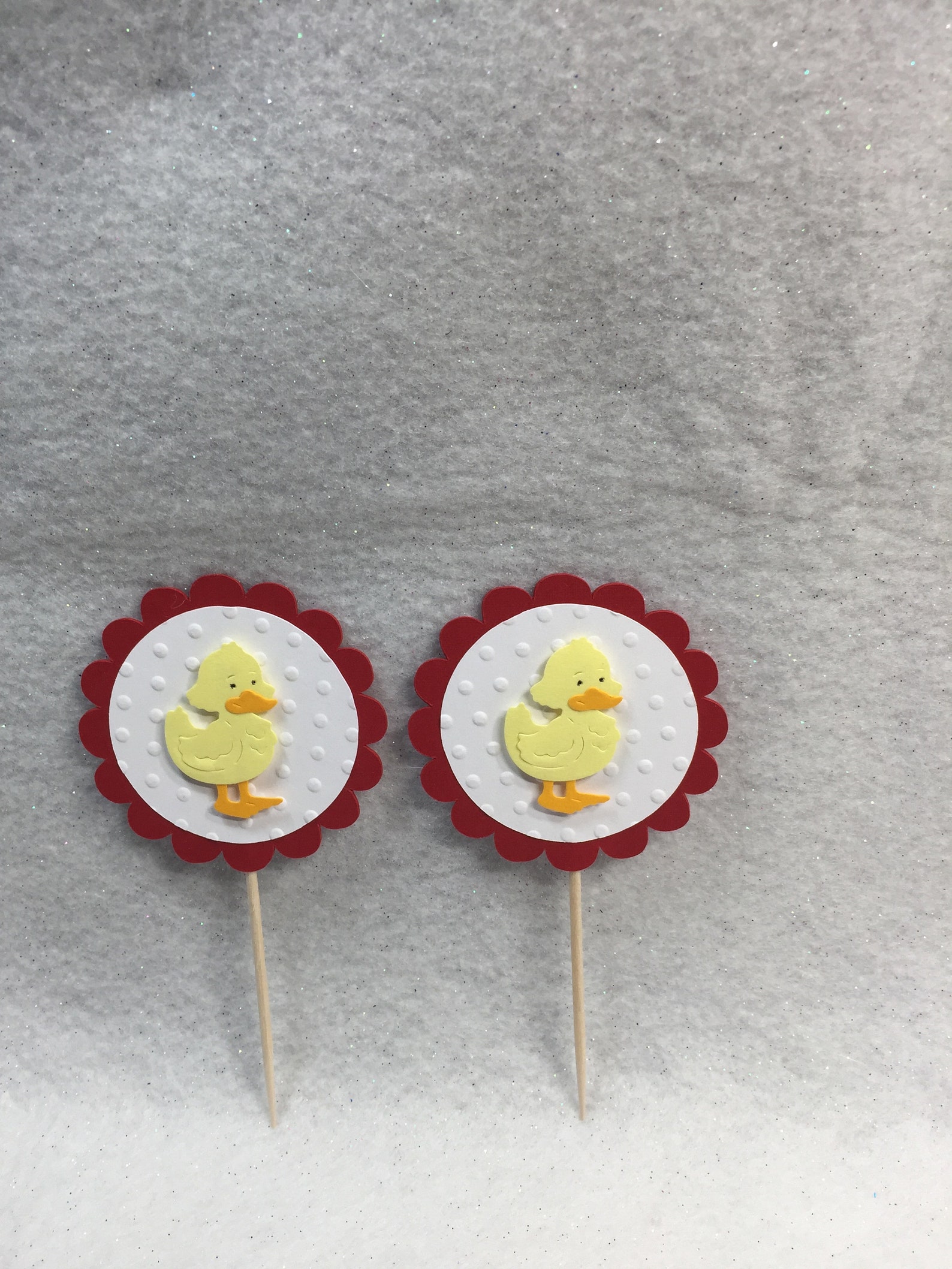 Farm Animal Pig Cow Chicken Duck Horse Sheep Barn Happy - Etsy