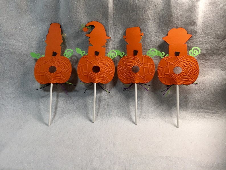 Halloween Frankenstein Bride of Frankenstein Witch Dracula | Etsy