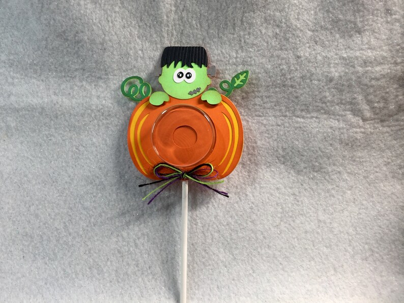 Halloween Frankenstein Bride of Frankenstein Witch Dracula | Etsy