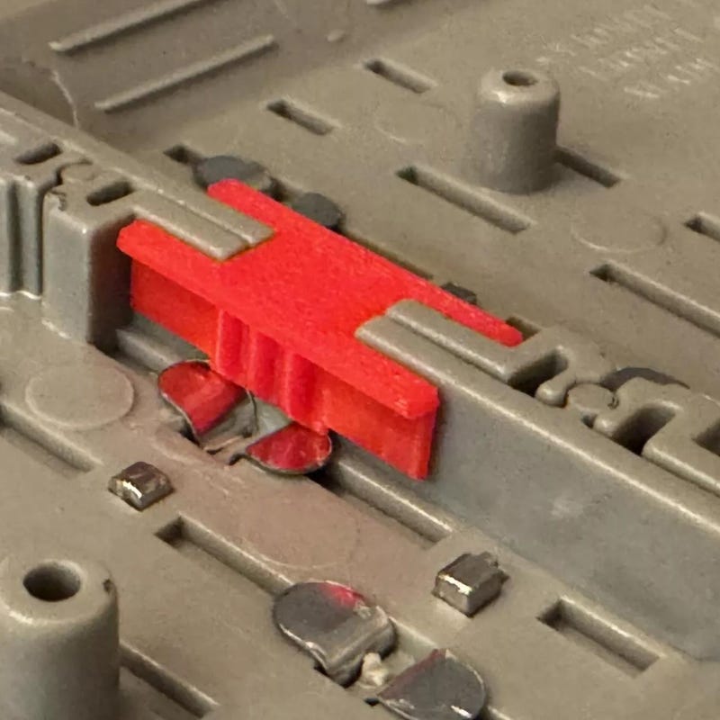 Train O Scale Buildings - Etsy