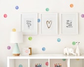 Custom Made Picture Vinyl Stickers - Etsy