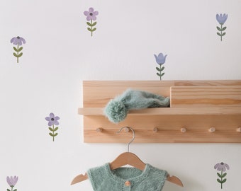 Samsung Washer Wf45t600aw Replacement Sticker - Etsy