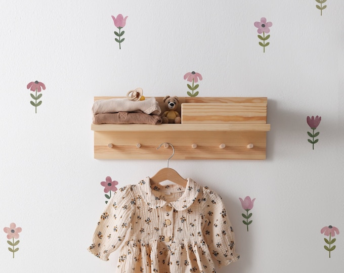 Little Boy Sign - Etsy