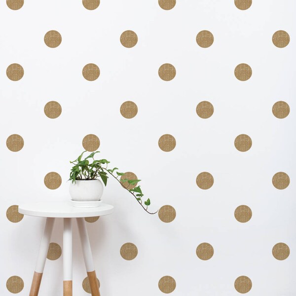 Peel and Stick Wall Decals - Etsy