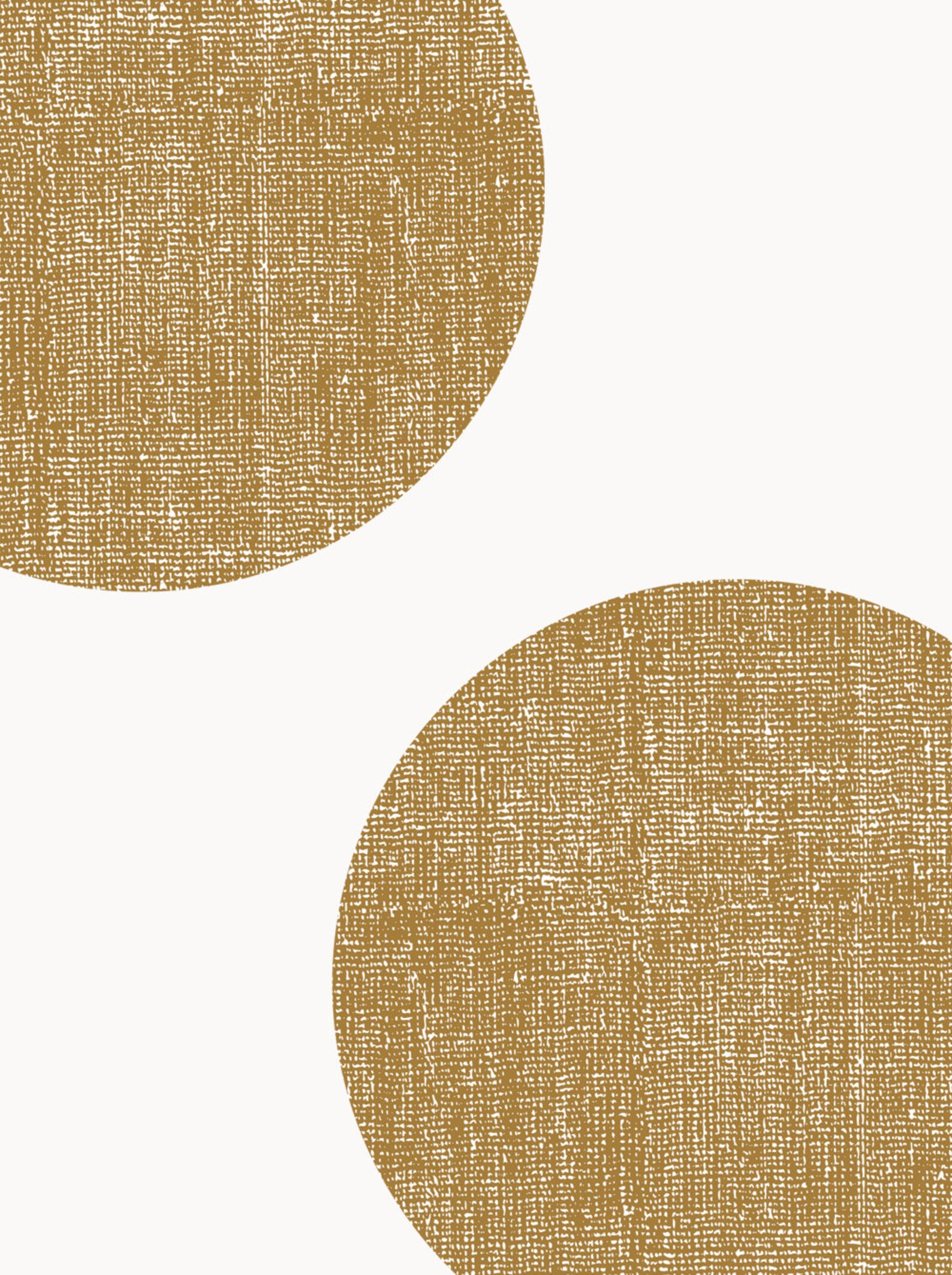 Textured Dots Wall Sticker 3 Inch Polka Dots Wall Stickers - Etsy