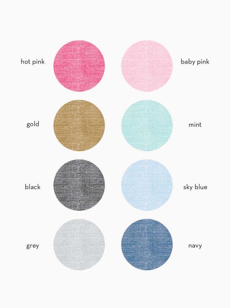 Textured Dots Wall Sticker 3 Inch Polka Dots Wall Stickers - Etsy