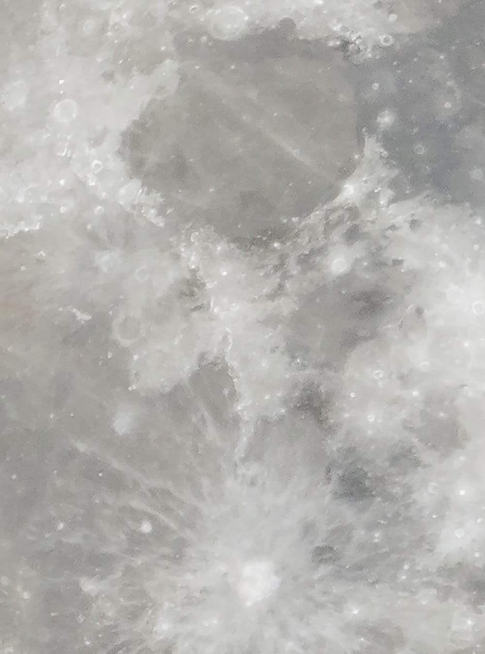 Moon Phases Wall Sticker Moon Wall Sticker Peel and Stick | Etsy