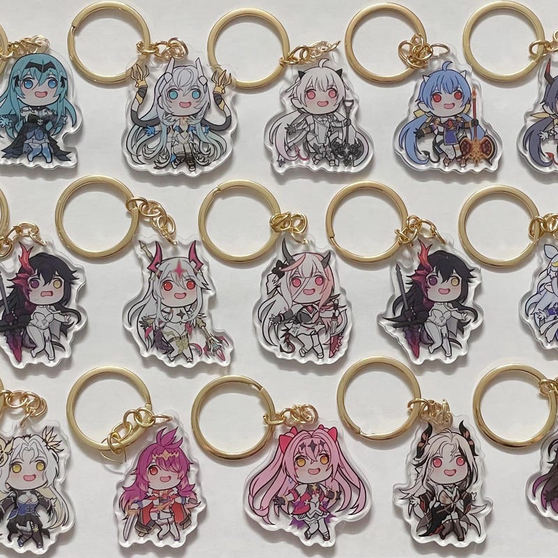 Epic the Musical - Etsy