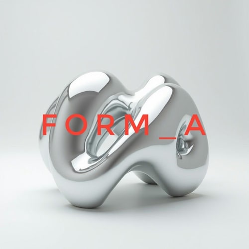 3DForma - Etsy