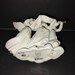 Mikasa Musician Angels Trio, Holiday Elegance Figurine LIKE NEW 7" X 7 ...