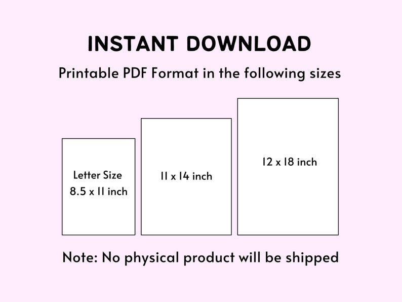 Reward Chart, Toddler Reward Chart, Reward Chart Printable, Kids ...