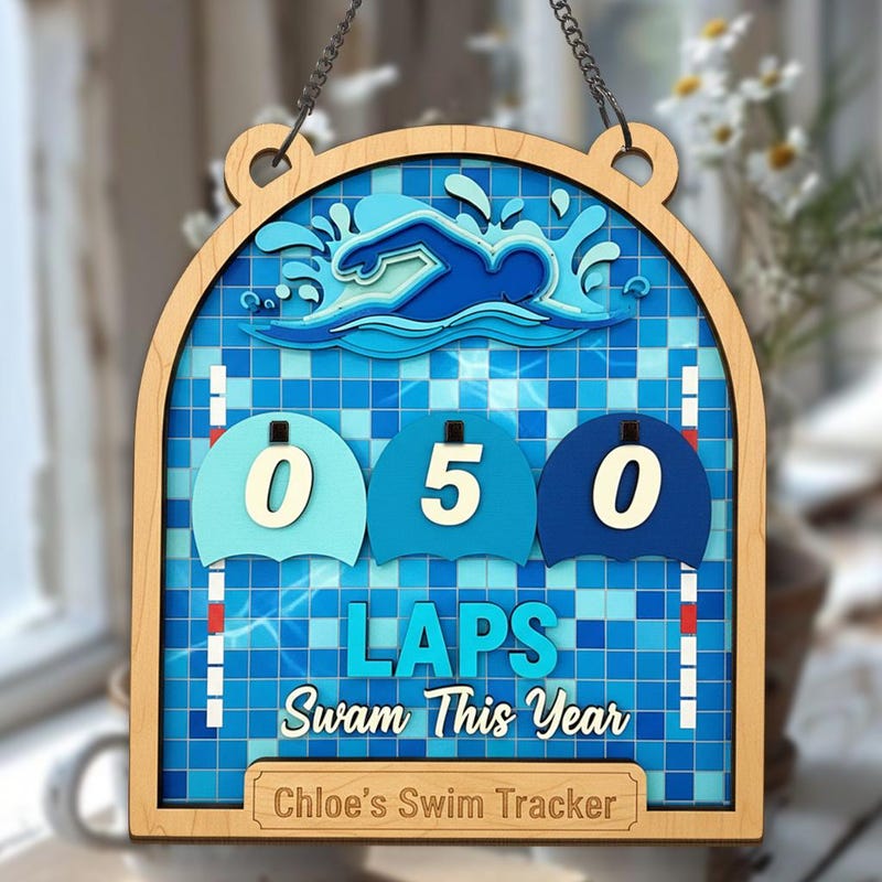 Training in Progress Sign - Etsy